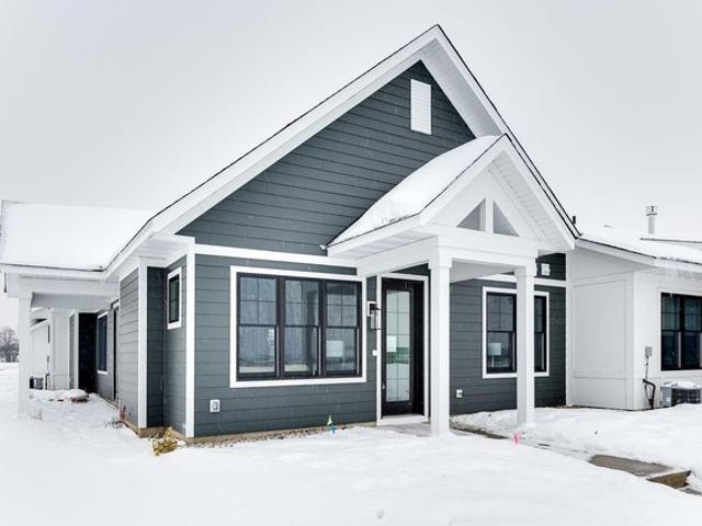 5153 th St W, Farmington, MN 55024