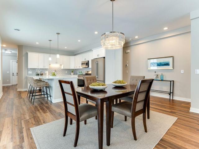 5153 th Street W