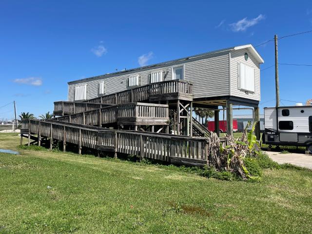 5153 Tremont St, Port Arthur, TX 77655 | MLS #31779 | Compass