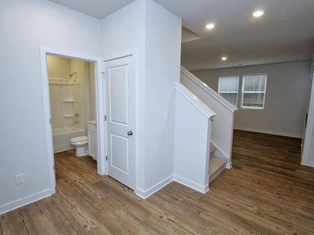 5153 Union Heights Way