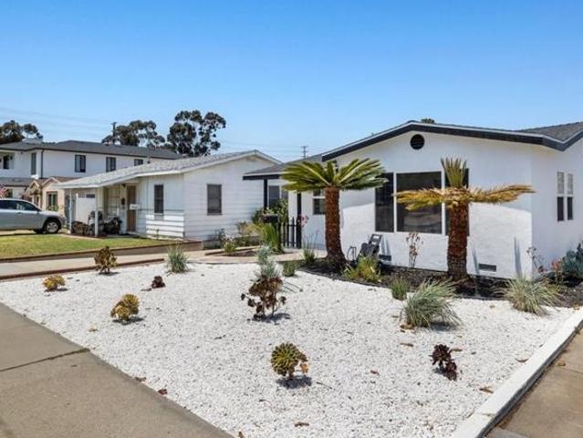 5153 W 137th St, Hawthorne, CA 90250