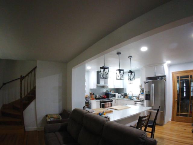 5153 W 64th Place