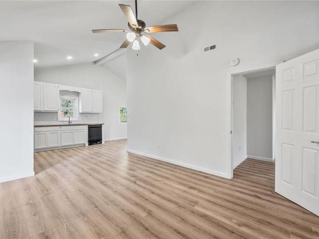 5153 Westbrook