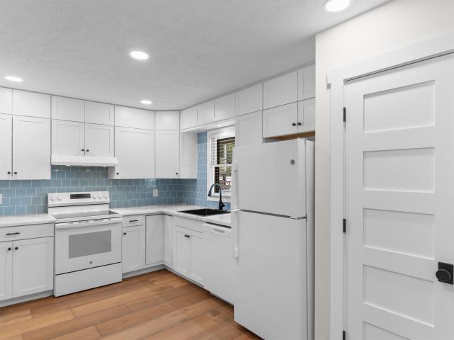 515 3rd Ave. N