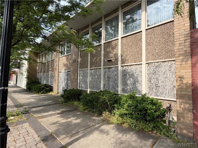 515 3rd Street