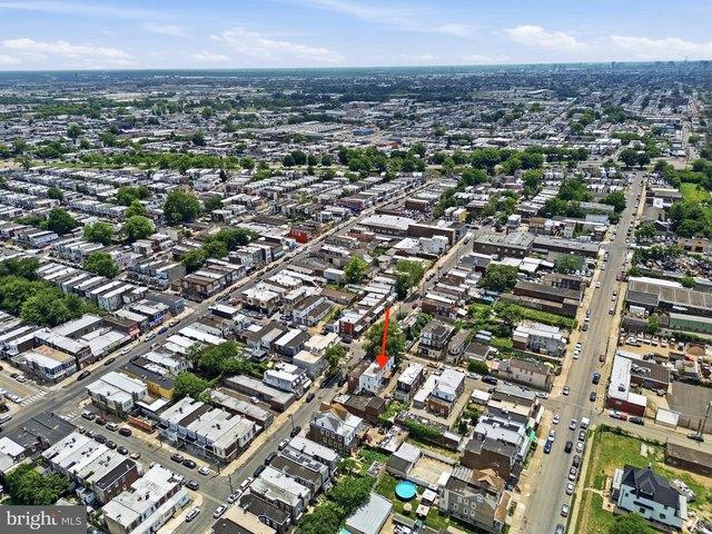 515 17 W Ruscomb St, Philadelphia, PA 19120