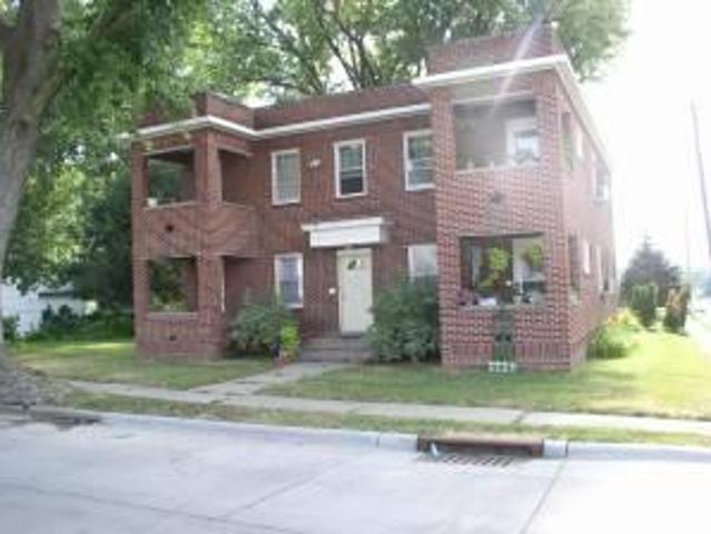 $515 / 1br ALL WOOD FLOORS, BALCONY, DININGROOM, SECURE,LAUNDRY Cathedral map