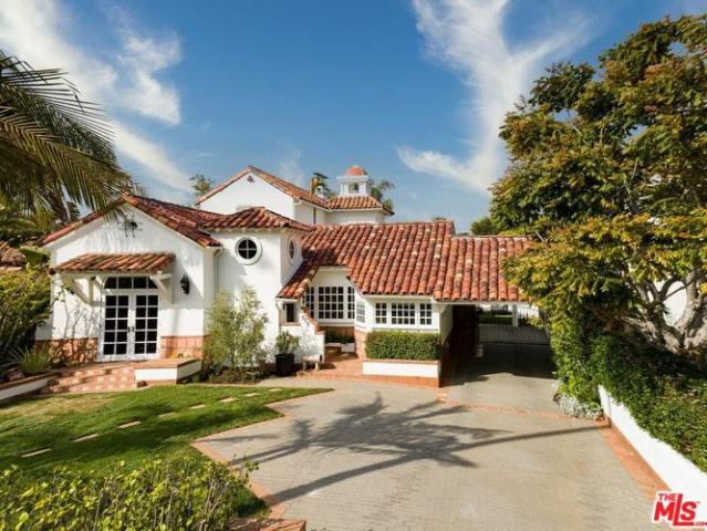 515 21st St, Santa Monica, CA 90402