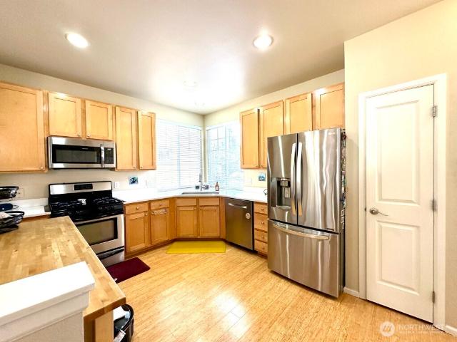515 225th Pl NE, Unit 33, Sammamish, WA 98074 | MLS #2517