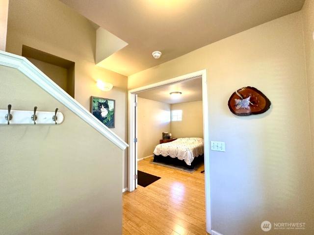 515 225th Place NE # 33