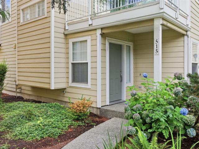 515 225th Place NE # 33