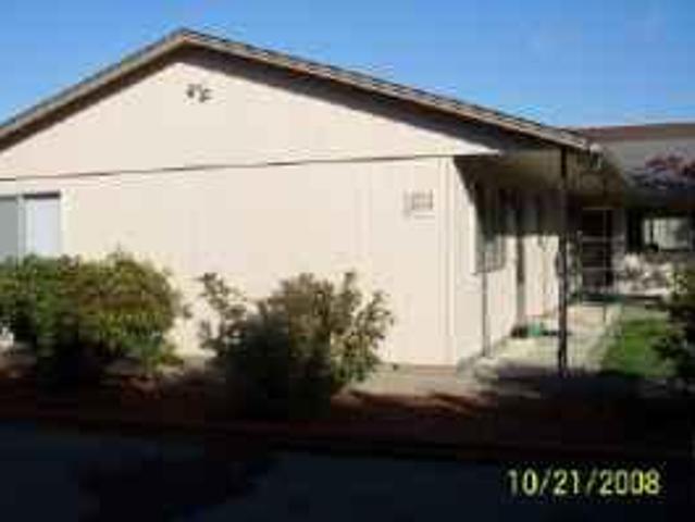 $515 / 2br 55 Plus CLEAN & QUIET 3928 Auburn Rd, Salem, OR 97301 map