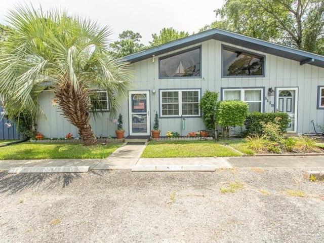 515 36th Ave N Apt A, Myrtle Beach, SC 29577