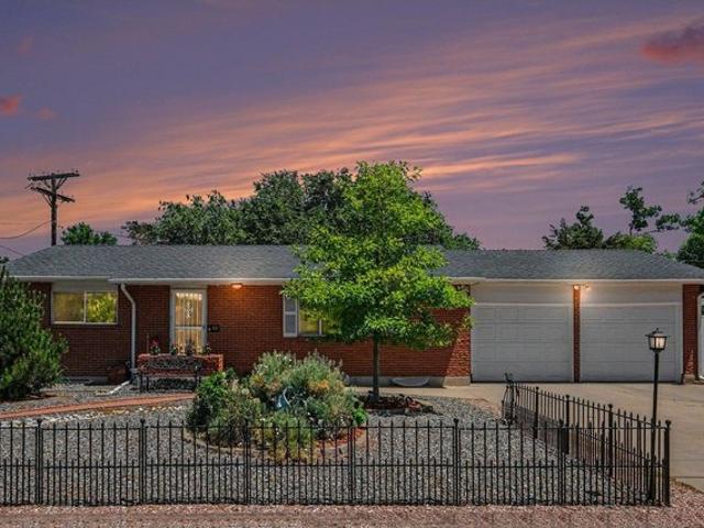 515 7th St, Windsor, CO 80550