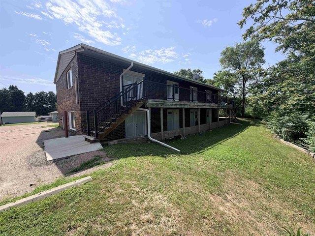 515 525 S College St, Sioux City, IA 51106