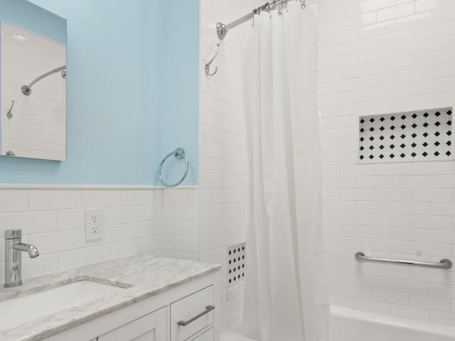 515 5th St NE, Washington, DC 20002 | Coming Soon | Compass