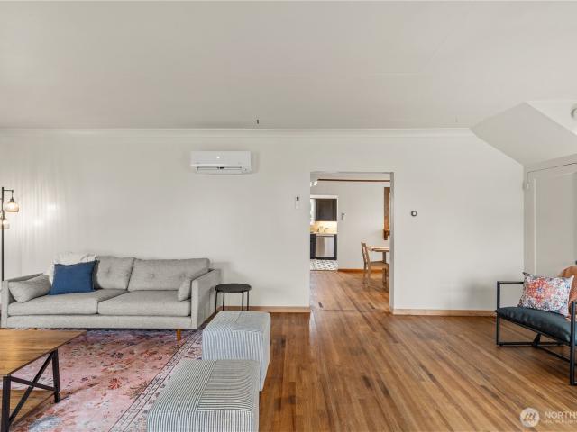 515 5th Street