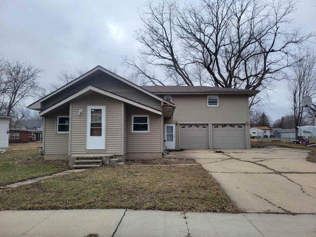 515 6th Ave, Spencer, IA 51301
