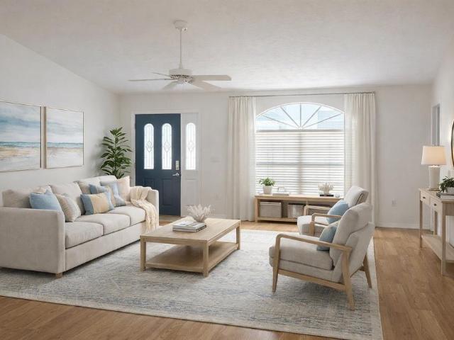 515 75th St NW, Bradenton, FL 34209 | MLS #A4685 | Compass