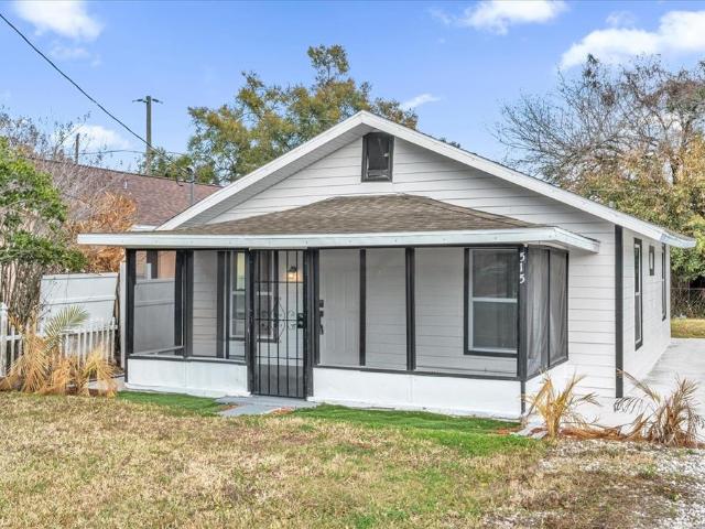 515 9th St, Winter Garden, FL 34787 | Compass