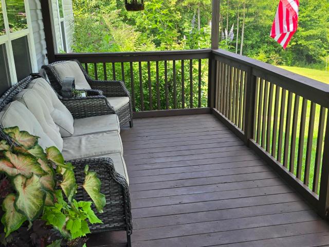 515 County Road 129