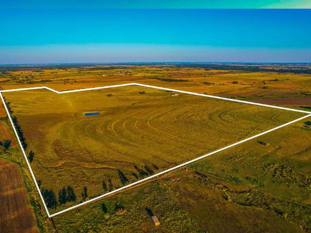 515 County Road 262, Gatesville, TX 76528 | MLS #21089
