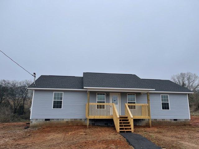 515 Coile Rd, Jefferson City, TN 37760