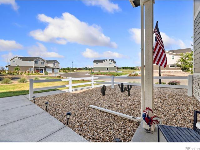 515 Condor Way