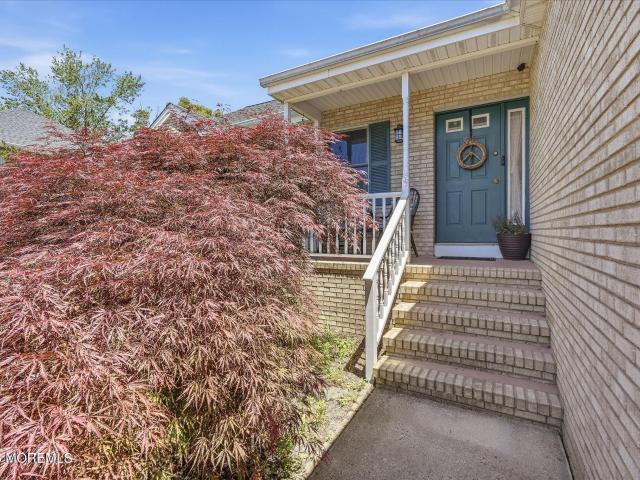 515 Coral Lane