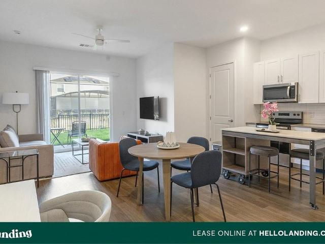 515 Corso Ln 3 Bedroom Apartment for Rent at 515 Corso Ln, Lakeland, FL 33897 Highlands Reserve