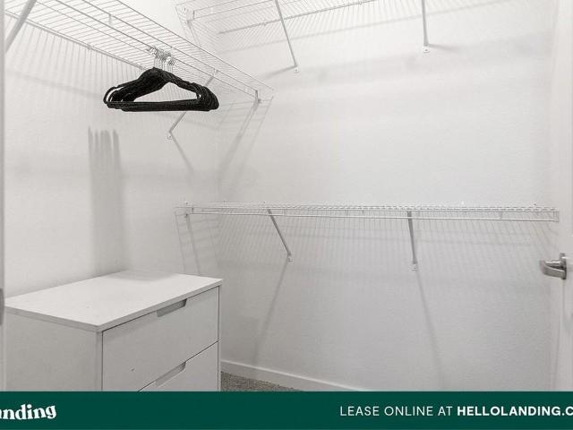 515 Corso Ln 3 Bedroom Apartment for Rent at 515 Corso Ln, Lakeland, FL 33897 Highlands Reserve