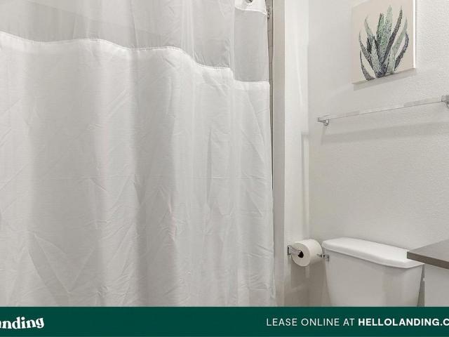 515 Corso Ln 3 Bedroom Apartment for Rent at 515 Corso Ln, Lakeland, FL 33897 Highlands Reserve