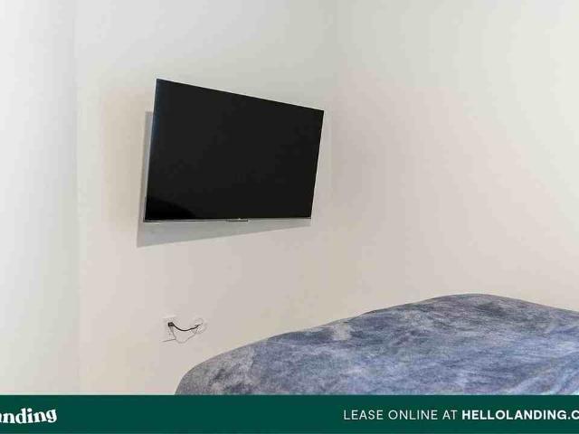 515 Corso Ln 2 Bedroom Apartment for Rent at 515 Corso Ln, Lakeland, FL 33897 Highlands Reserve