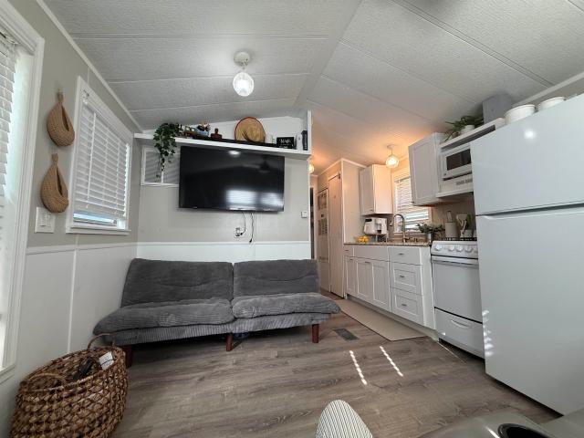 515 Corson Tavern Rd
