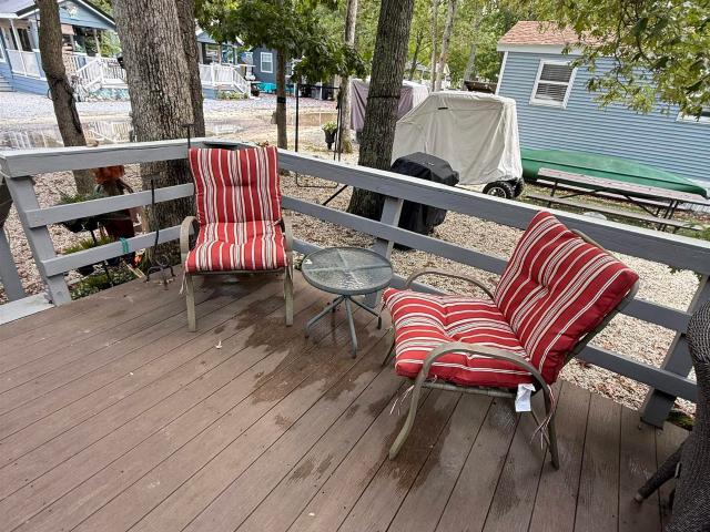 515 Corsons Tavern Rd, Ocean View, NJ 08230 | MLS #253094 | Compass