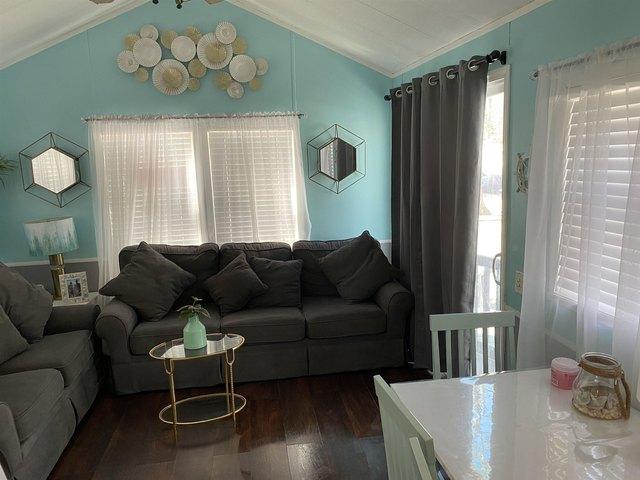 515 Corsons Tavern Rd Unit E52, Ocean View, NJ 08230