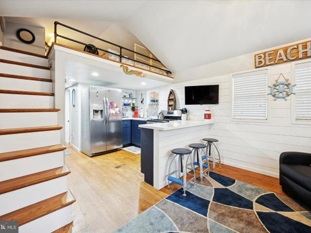 515 Corsons Tavern Rd, Unit E 42, Ocean View, NJ 08230 | MLS #NJCM2007 | Compass