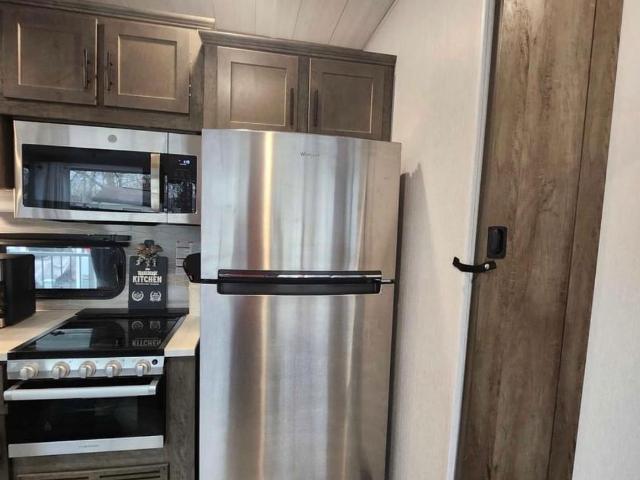 515 Corsons Tavern Rd, Unit I18, Ocean View, NJ 08230 | MLS #NJCM2006