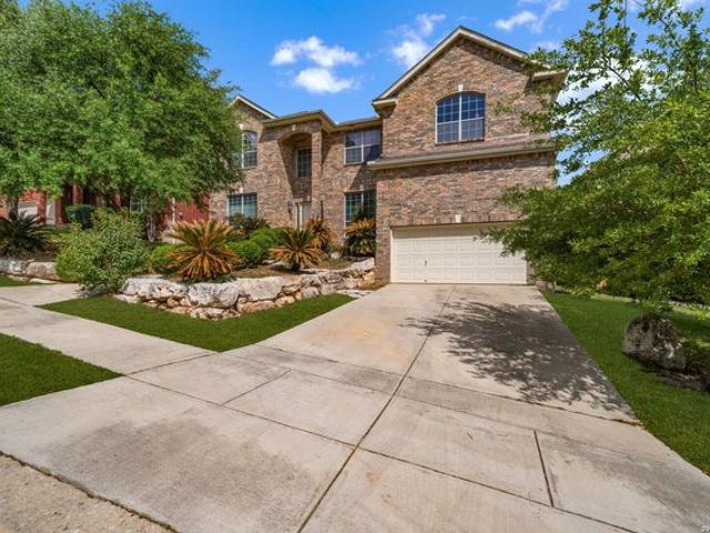 515 Catanbo Ct, San Antonio, TX 78258