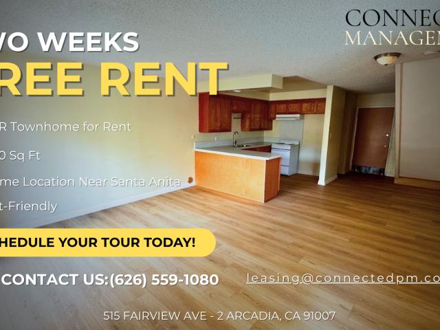 515 CATKING LLC FVA