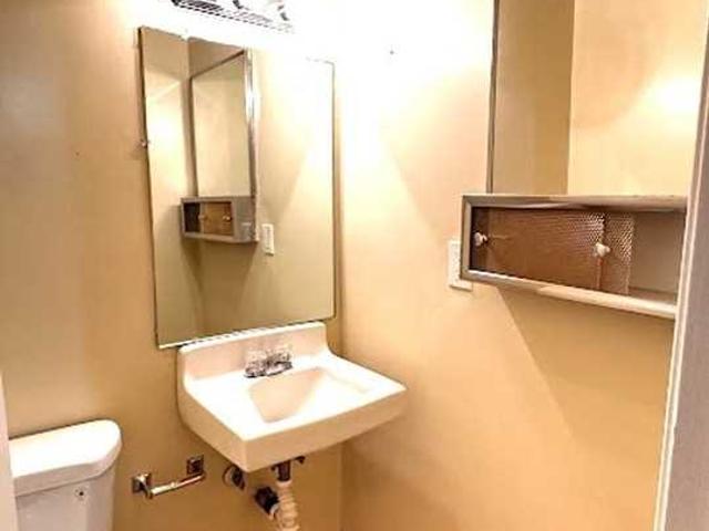 515 CATKING LLC FVA 2 Bedroom Apartment for Rent at 515 Fairview Ave, Arcadia, CA 91007 Arcadia