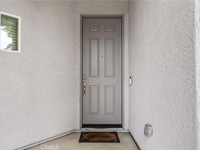 515 Cadiz Court