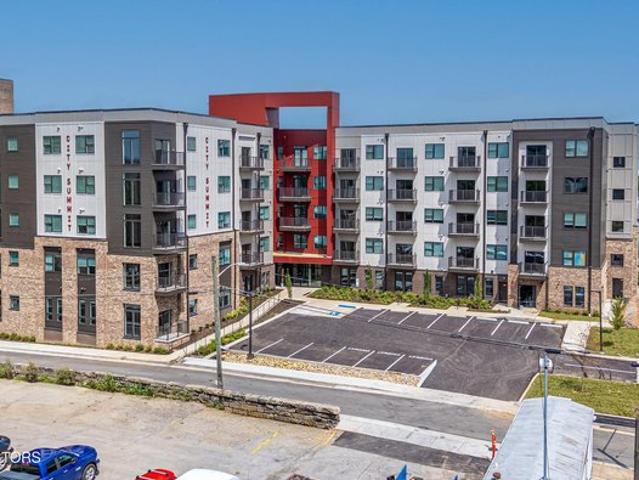 515 Cafego Pl Apt 107, Knoxville, TN 37902