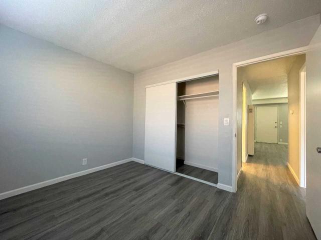515 Camanche Lane 2 Bedroom Apartment for Rent at 515 Camanche Ln, Lincoln Village, CA 95207 Lakeview