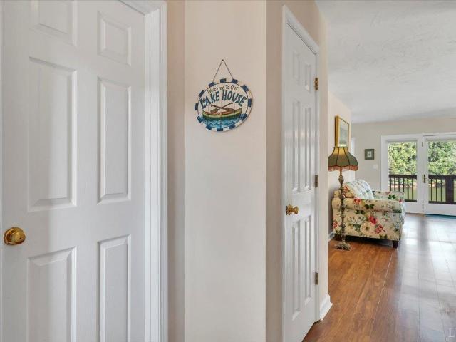 515 Cambridge Court # F6