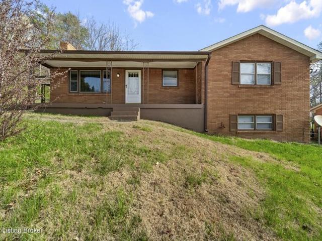 515 Candlelight Ln, Louisville, KY 40214