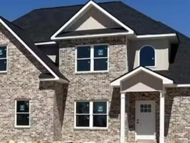 515 Capers Ln, Macon, GA 31216 MLS 245136