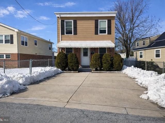 515 Capitol Heights Blvd, Capitol Heights, MD 20743