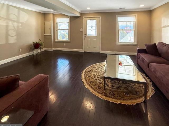 515 Capitol Heights Boulevard