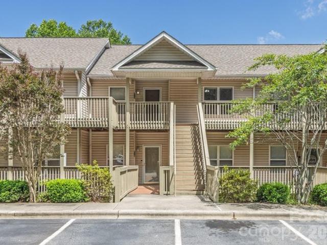 515 Carrington Pl Unit 515, Arden, NC 28704